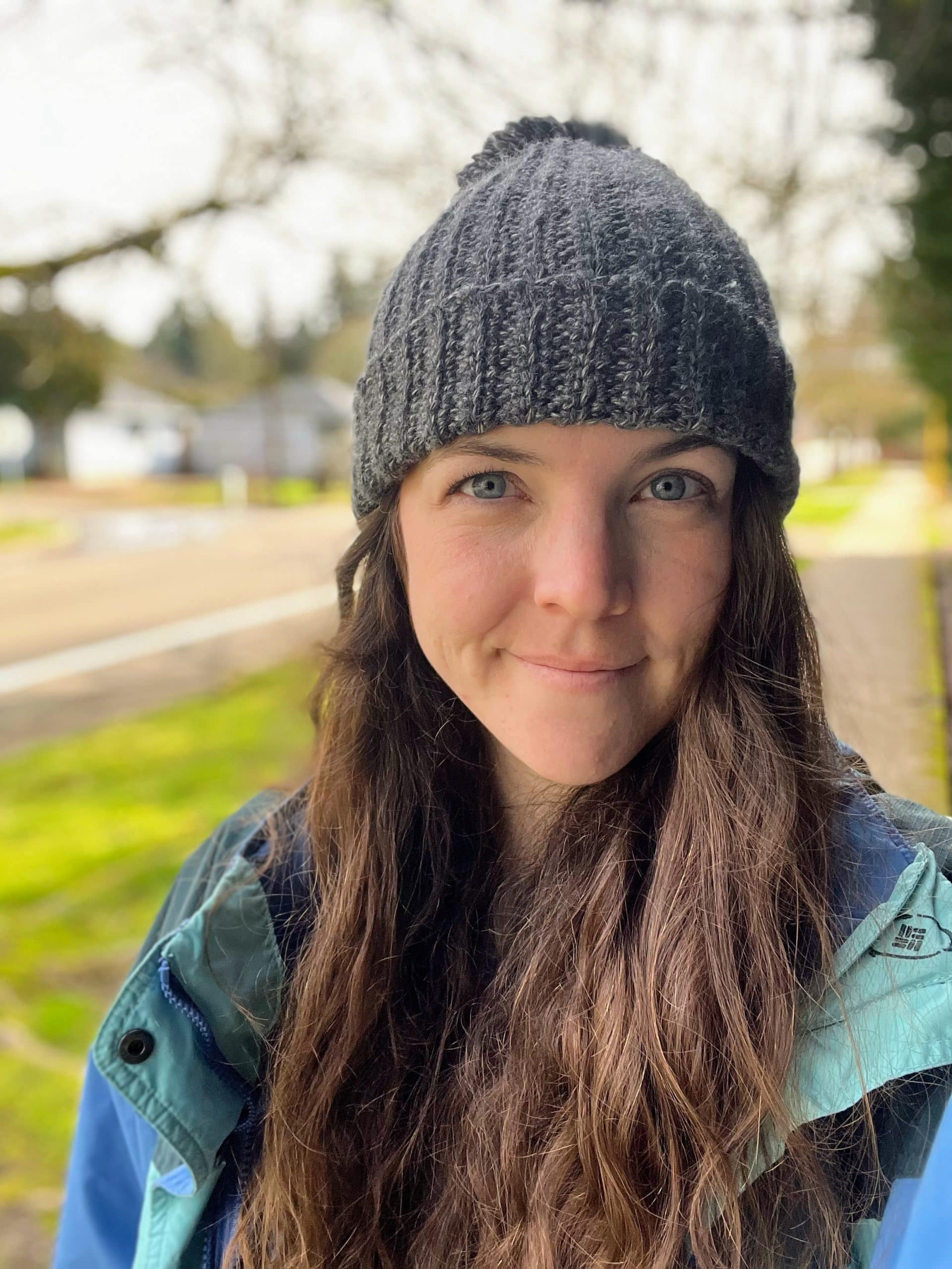 Josie Blakeney - Community Doula Program