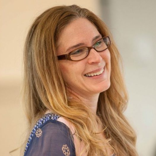 Board Members - Community Doula Program